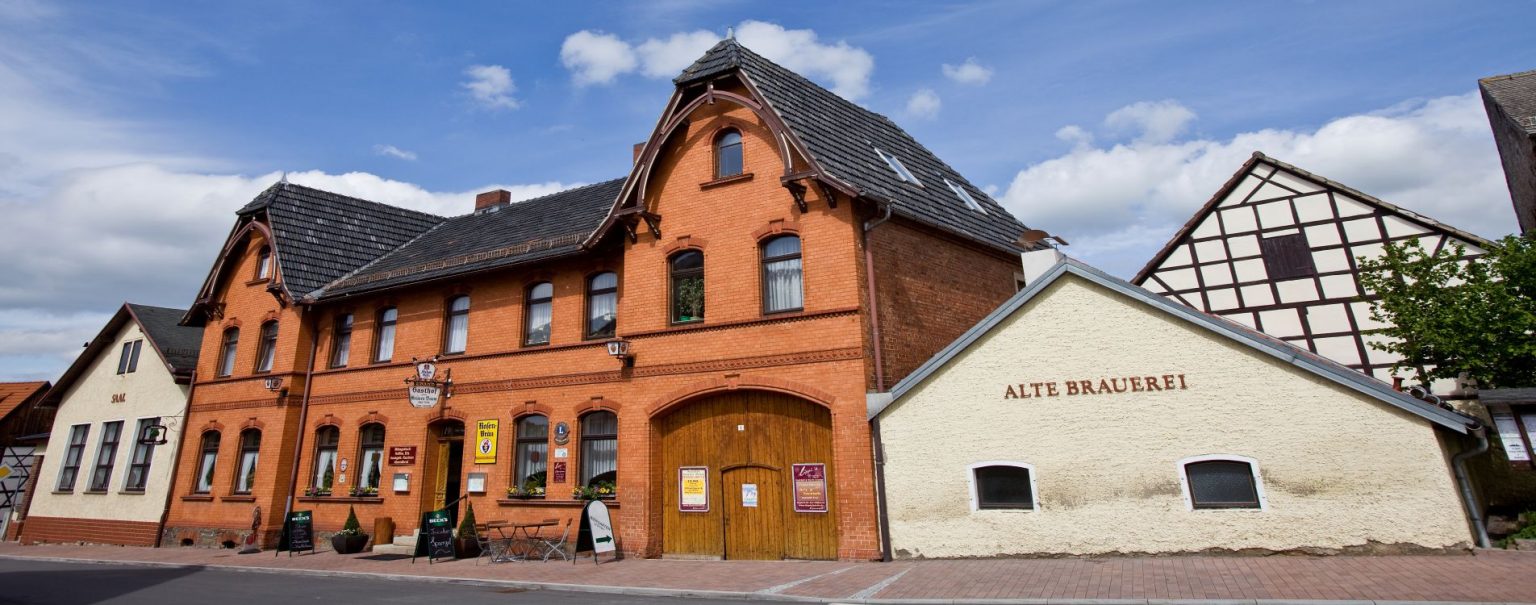 Impressum – Lippold